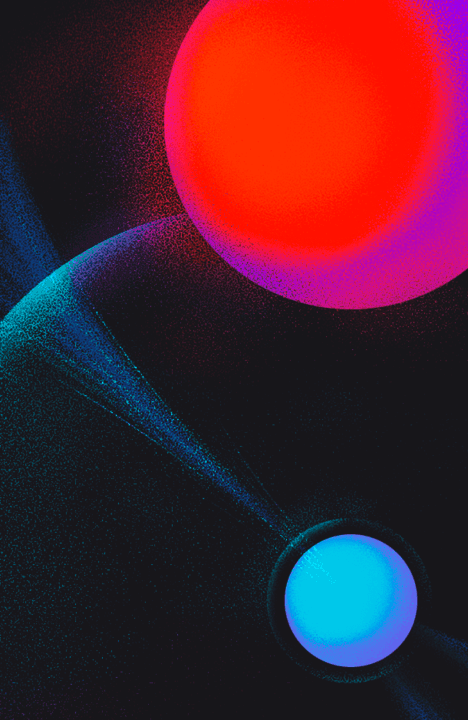 Laravel Boost Smarter Ai Workflows For Laravel Developers