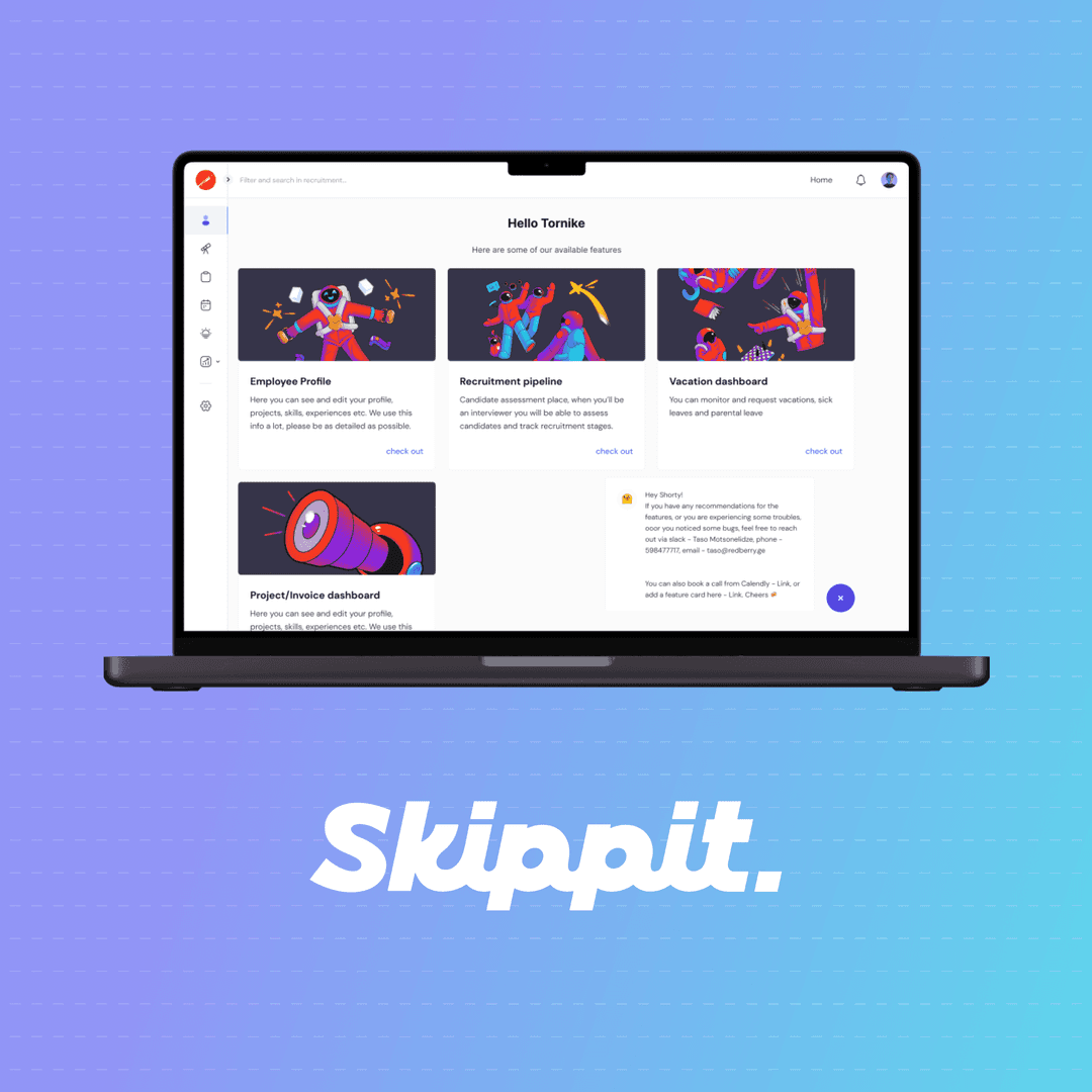 Go-to Laravel Development Company | Official Laravel Partners