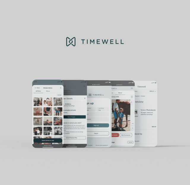 Vue.js Development Company | Official Vue Partners