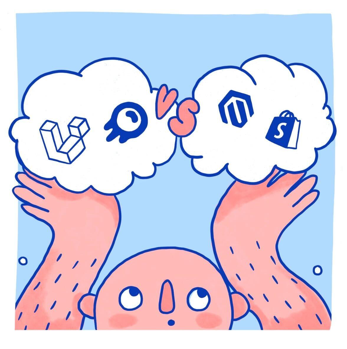 Laravel Boost: Smarter AI Workflows for Laravel Developers