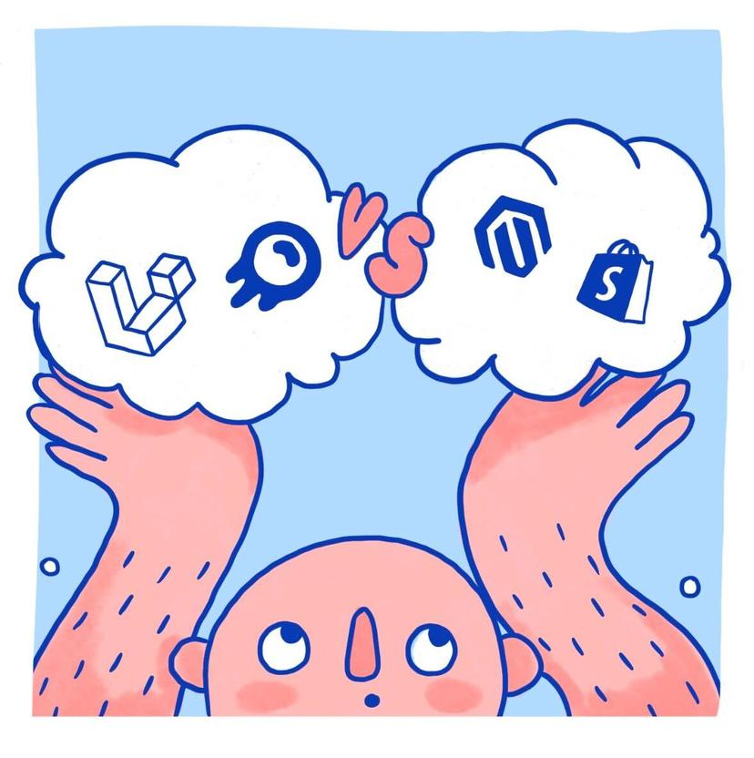 Laravel Boost: Smarter AI Workflows for Laravel Developers